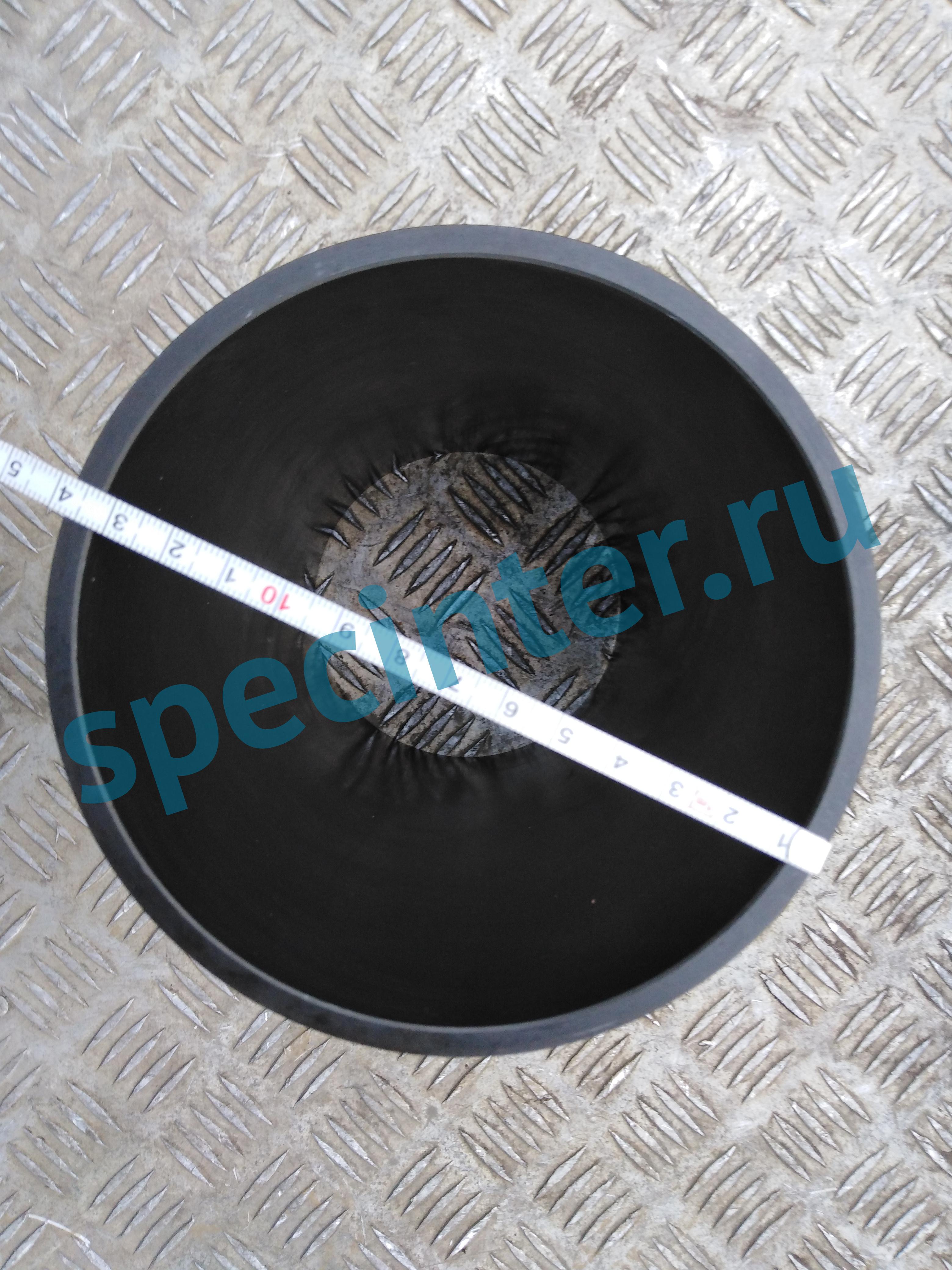 Блок цилиндров WP10 евро3-5 - Блок цилиндров WP10 - Двигатель WP10 Евро ...