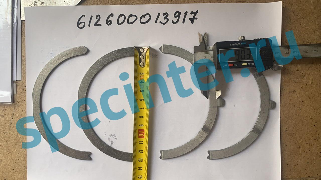 Блок цилиндров WP10 евро3-5 - Блок цилиндров WP10 - Двигатель WP10 Евро ...